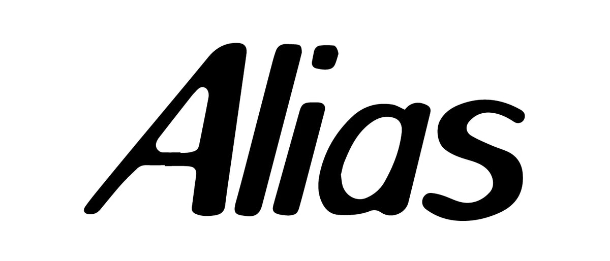 Alias – ITALIANFURNITURE.COM