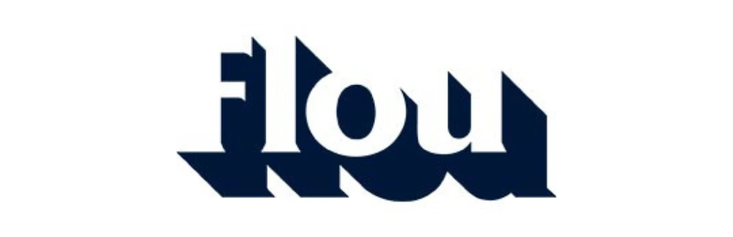 Flou Italian Luxury Bedroom Furniture – Iconic Comfort & Design ...