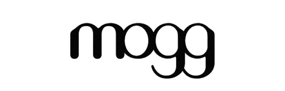 Mogg – ITALIANFURNITURE.COM