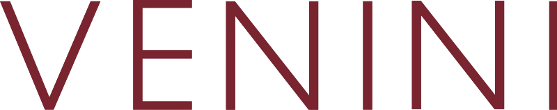 Venini – ITALIANFURNITURE.COM