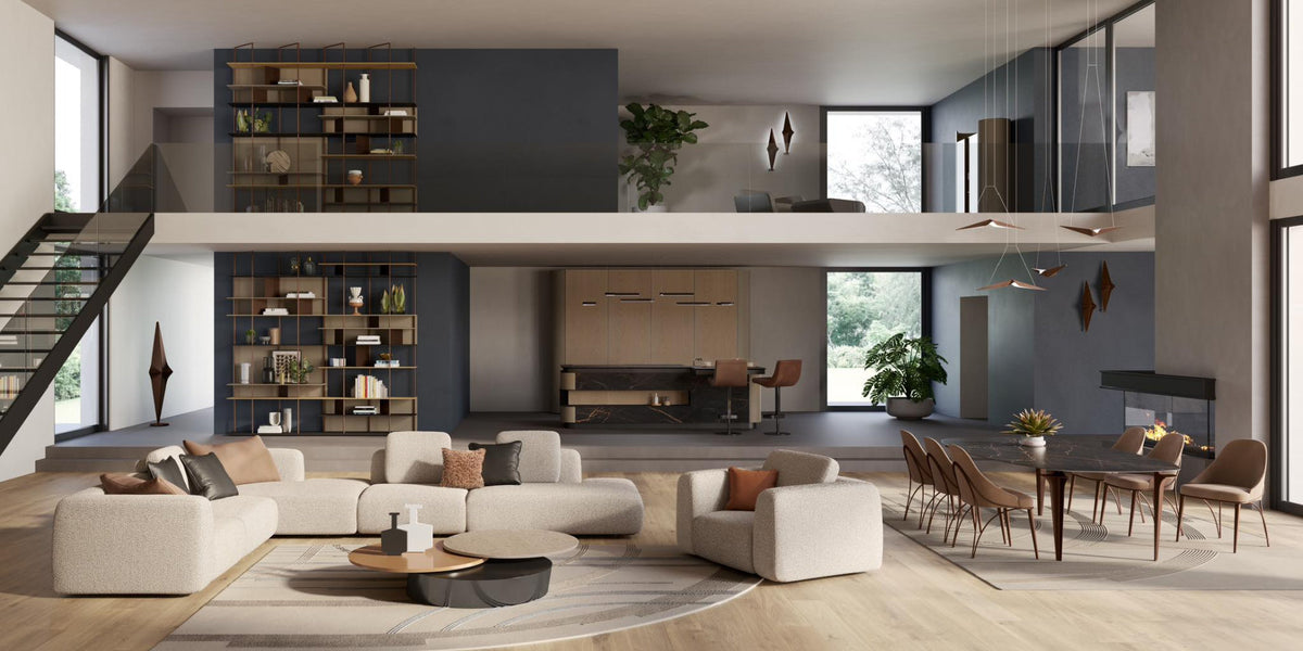 Furniture – Page 9 – ITALIANFURNITURE.COM