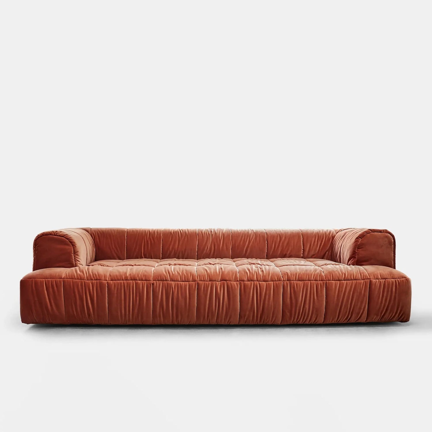 Arflex – ITALIANFURNITURE.COM