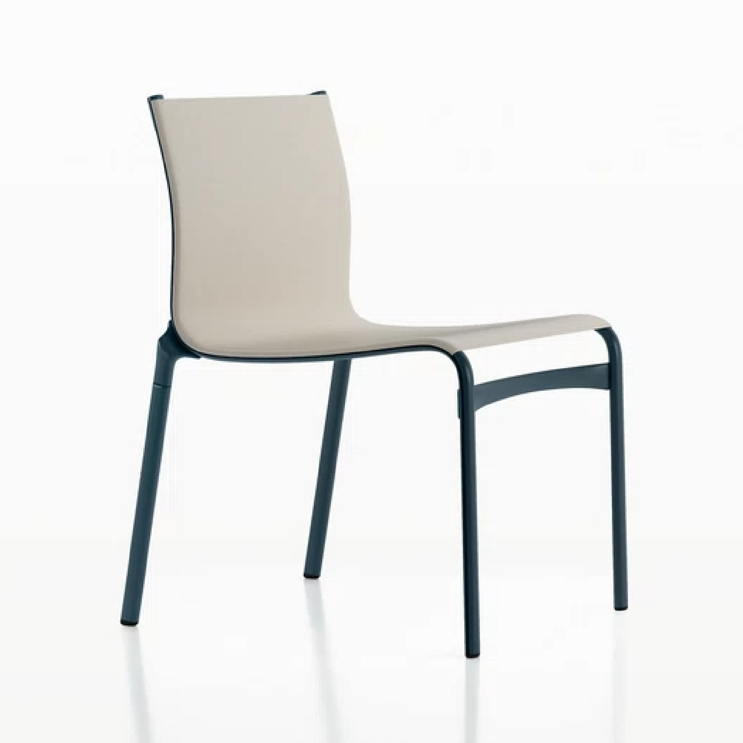 Alias – ITALIANFURNITURE.COM