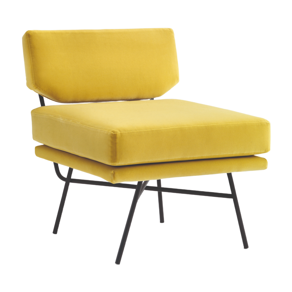 Arflex – ITALIANFURNITURE.COM