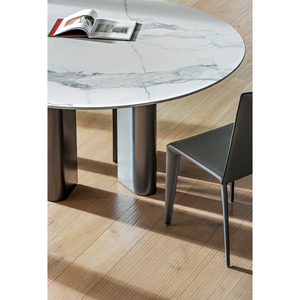 Bonaldo – ITALIANFURNITURE.COM