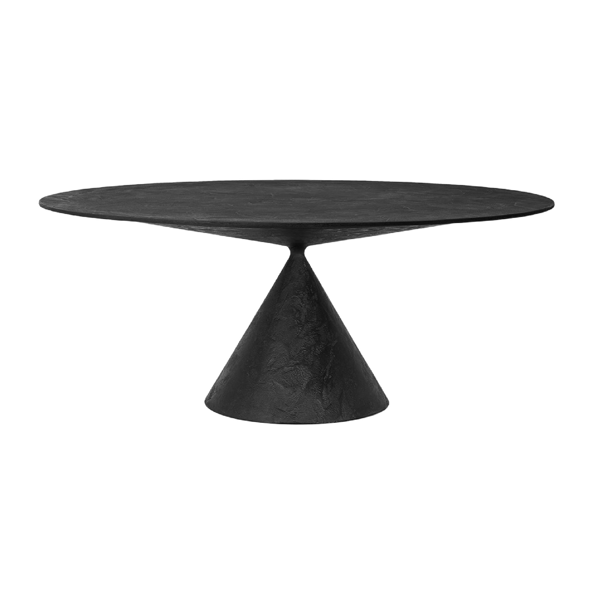 Dining Tables – ITALIANFURNITURE.COM