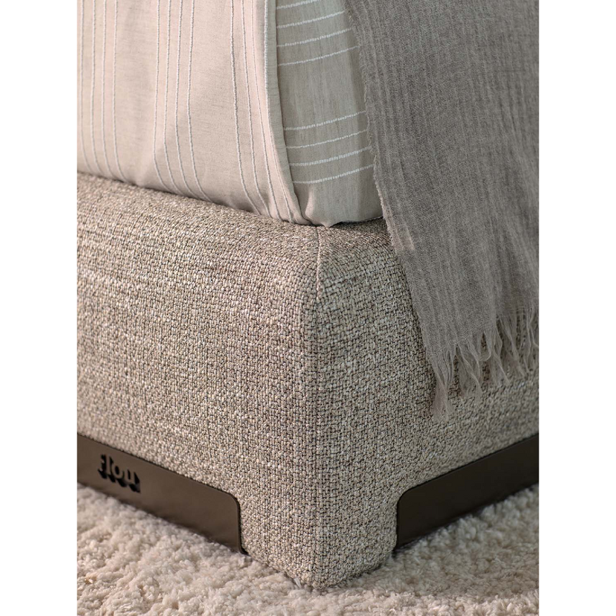 Flou Italian Luxury Bedroom Furniture – Iconic Comfort & Design ...