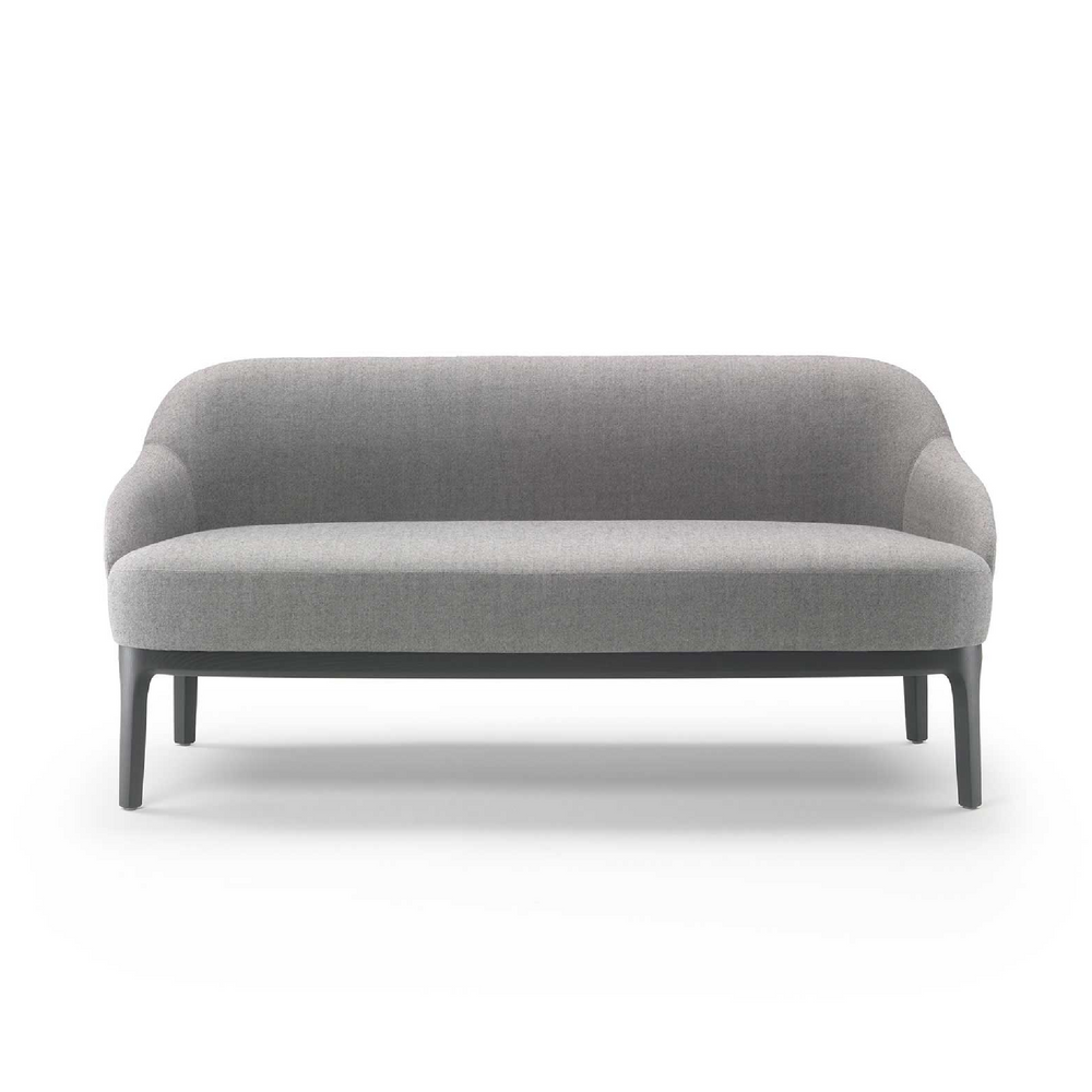 Marelli – ITALIANFURNITURE.COM