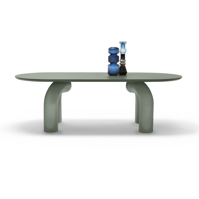Mogg – ITALIANFURNITURE.COM