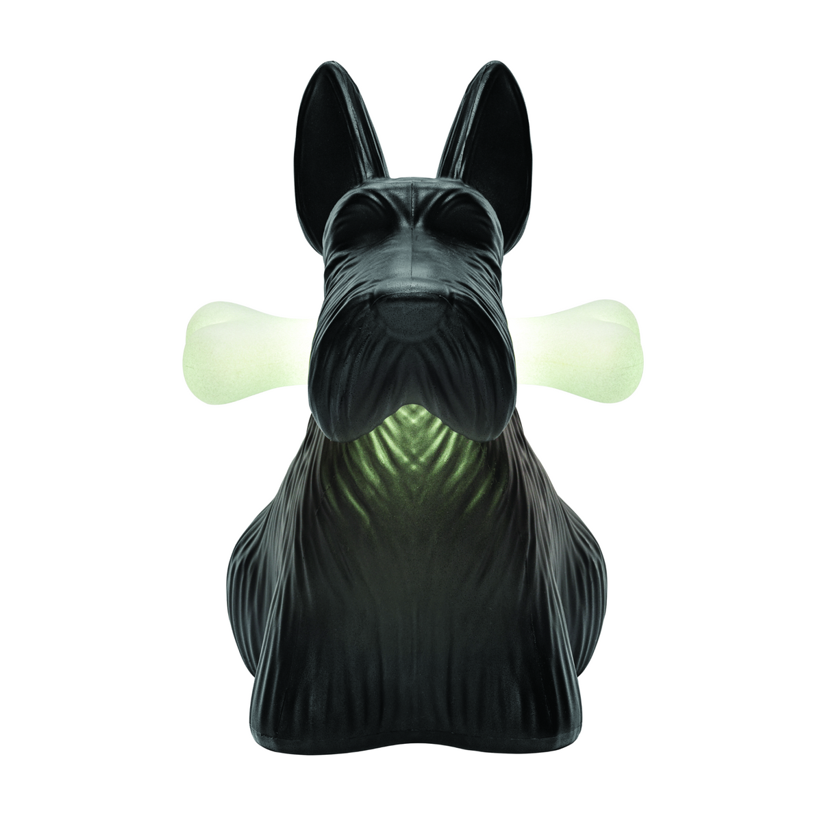 Decorative Dog Wireless Lamp | Qeeboo Scottie | Italian ...