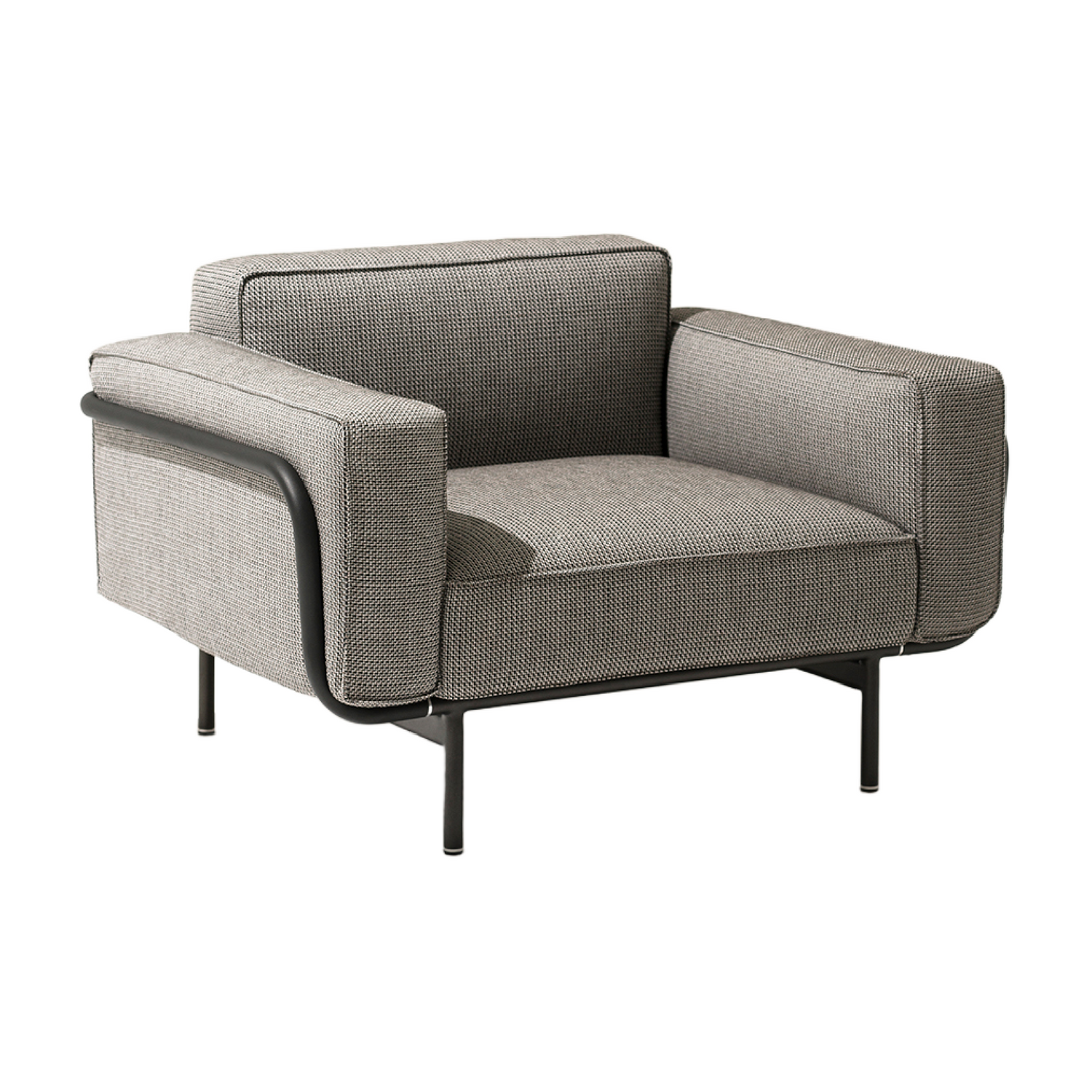 Roda – ITALIANFURNITURE.COM