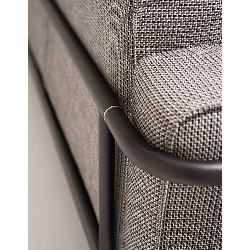 Roda – ITALIANFURNITURE.COM