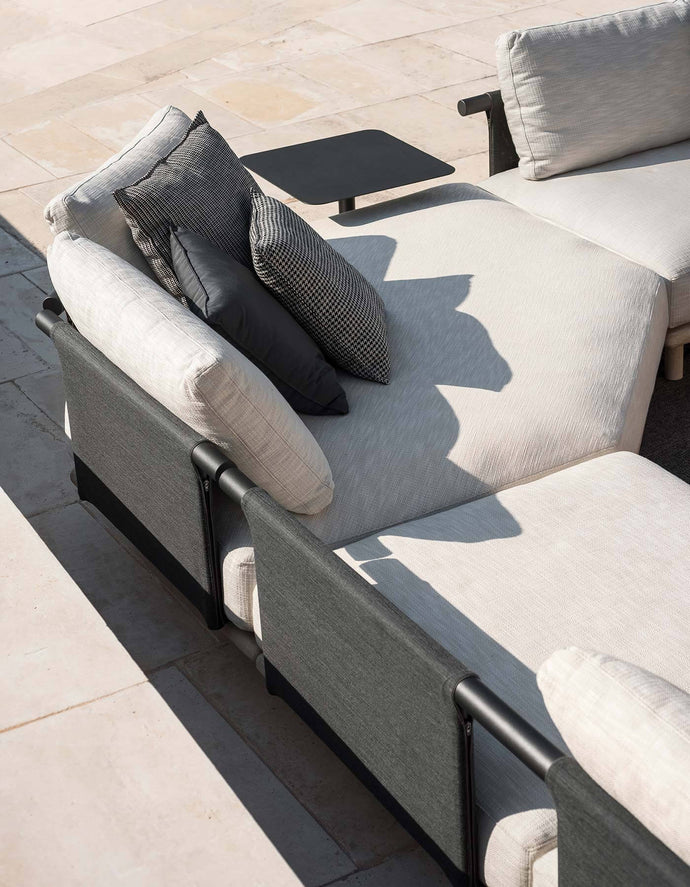 Roda – ITALIANFURNITURE.COM