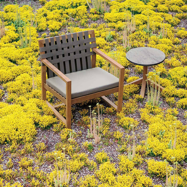Roda – ITALIANFURNITURE.COM