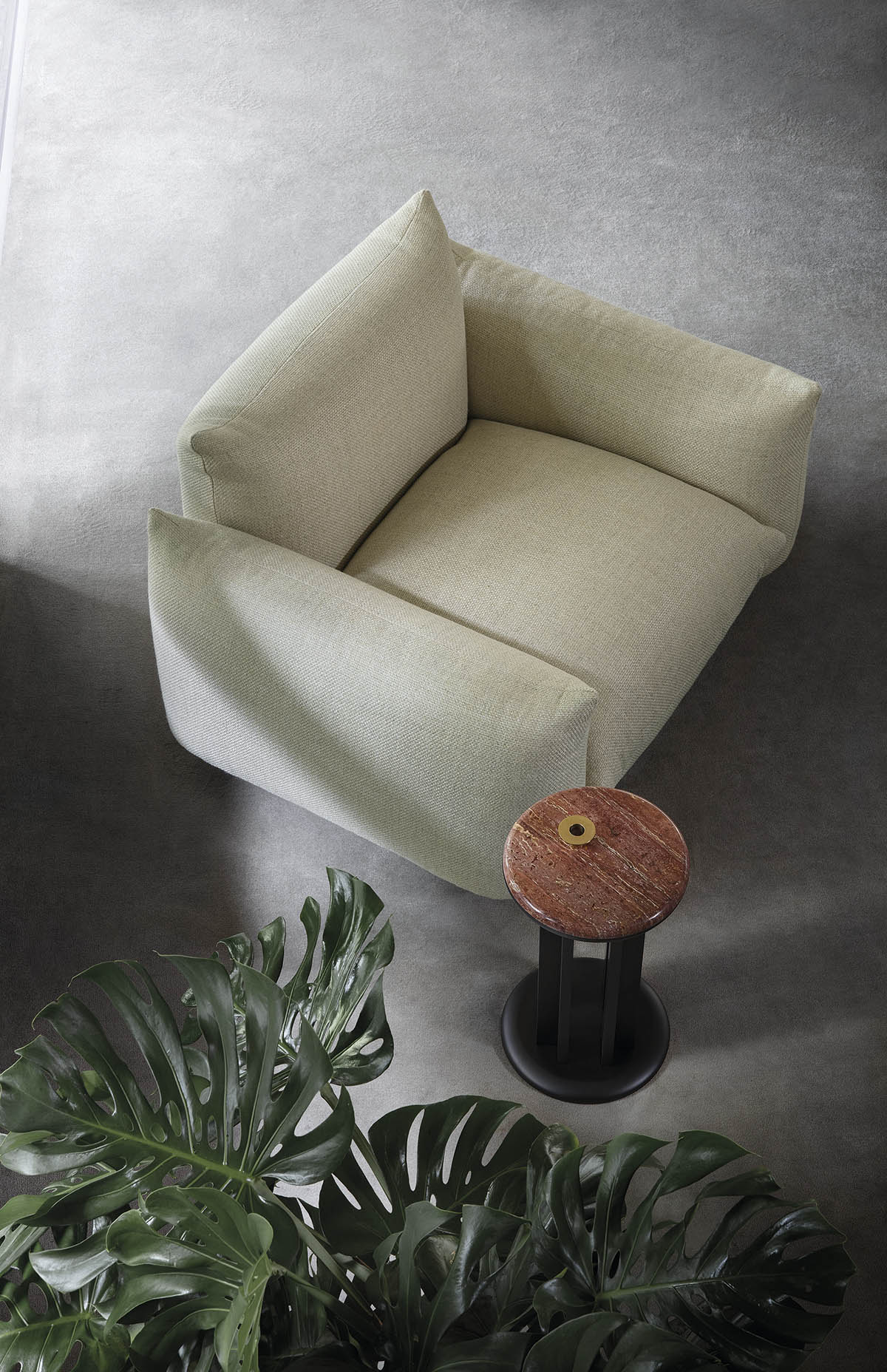 Arflex – ITALIANFURNITURE.COM